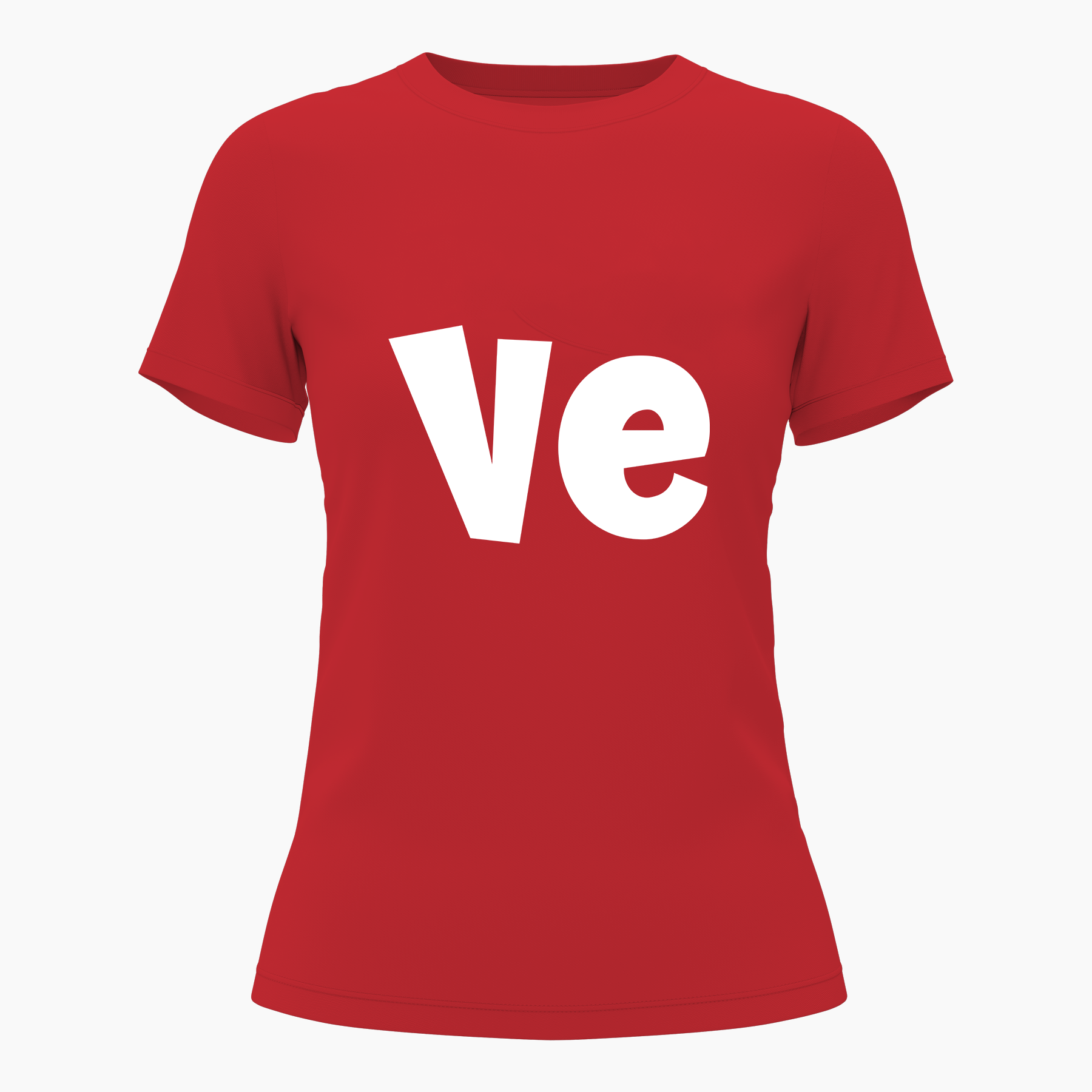 "Ve" Family Combo T-Shirt – Anveshana Clothing